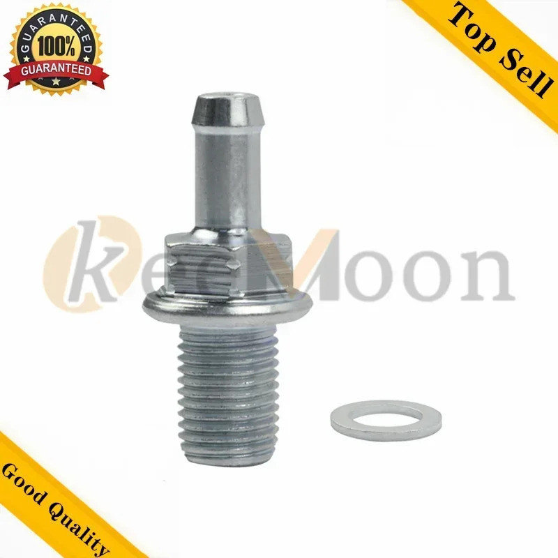 moto22rcar 17130-PLM-A01 17130PLMA01 17130-RBB-A01 94109-14000 17130 ...