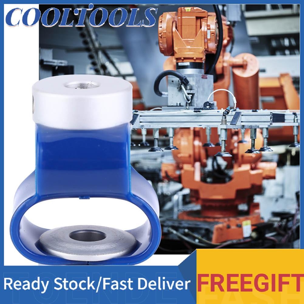 Cooltools Glass Fibre Shaft Coupling Flexible Coupler For Encoder ...