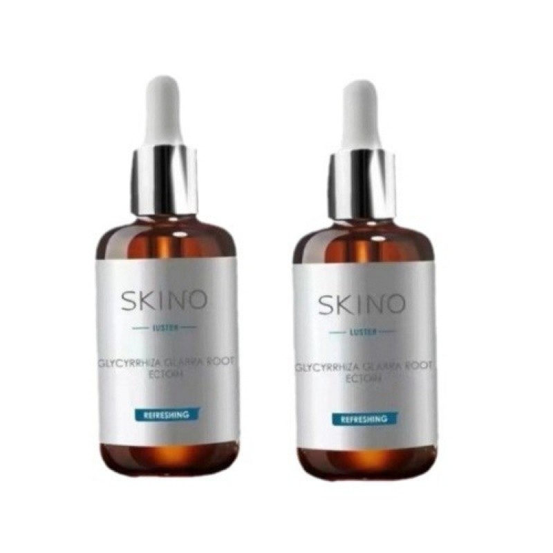 SKINO Repair Printing Essence To Weaken The Red And Black Spots ...