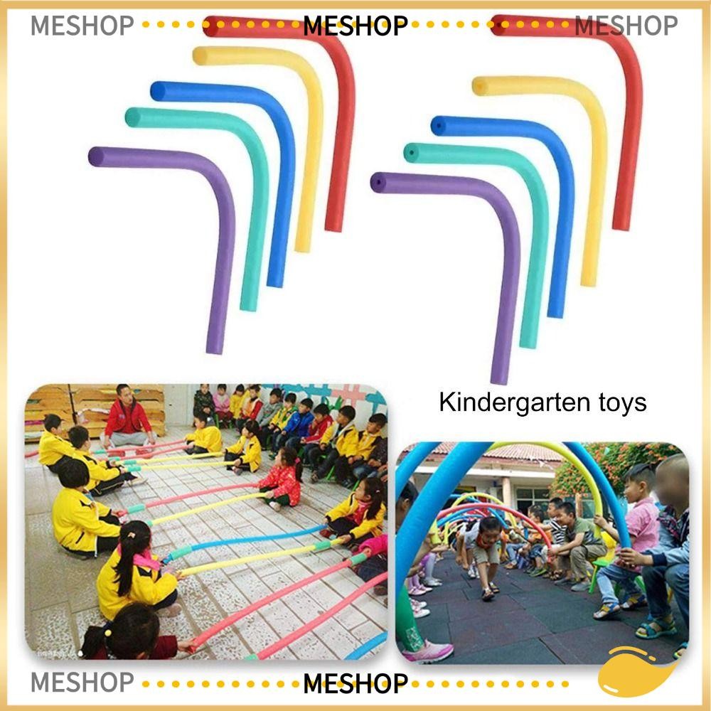 ME Floating Foam Sticks, Flexible Swimming Pool Swimming Pool Foam ...