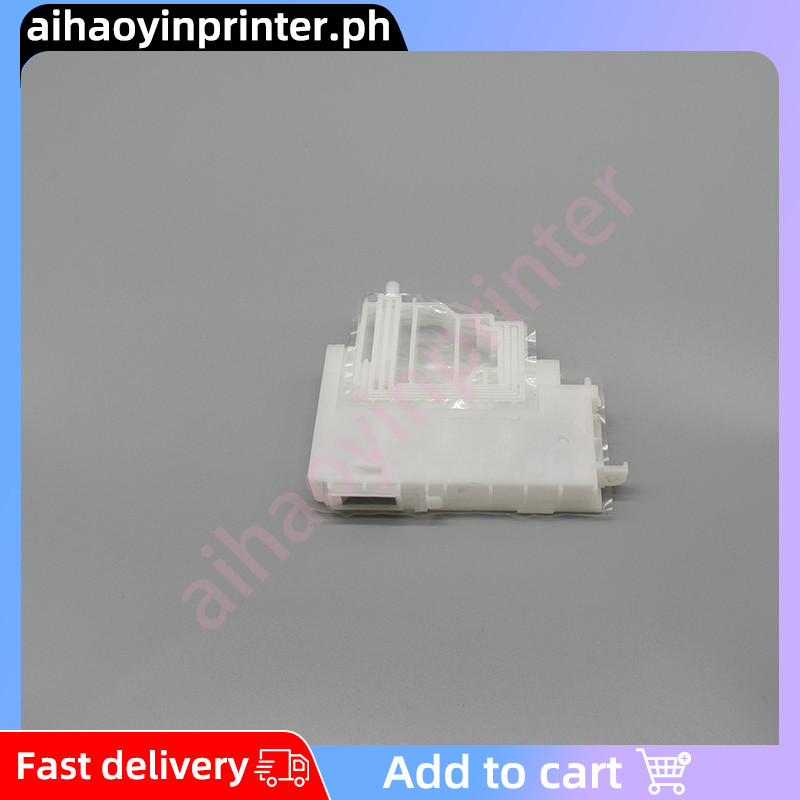 Epson L3250 L3216 L3150 L3210 L3256 L3110 L3151 L3153 L3163 L3166 L3167 L3168 L3169 L3161 L3165 ...