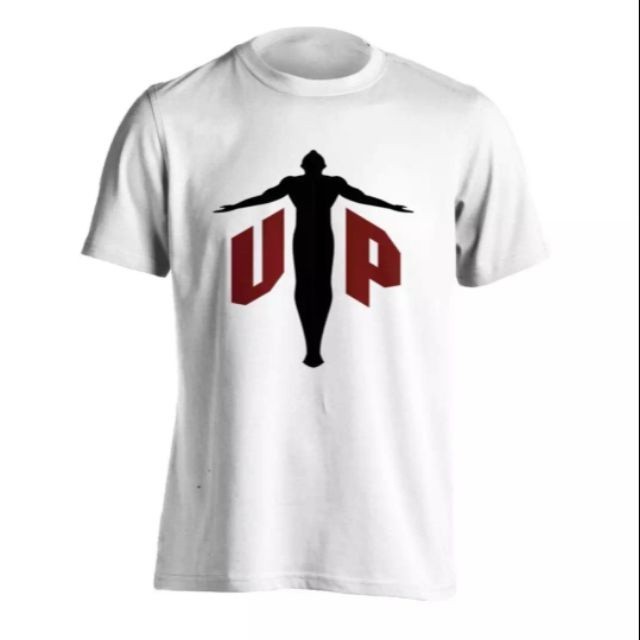 UP Oblation Shirt University of the Philippines UAAP NCAA | Shopee ...