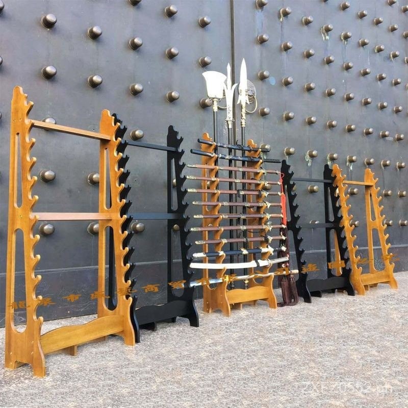 Multifunctional Commercial Display Stand Flute Stand Display Stand ...