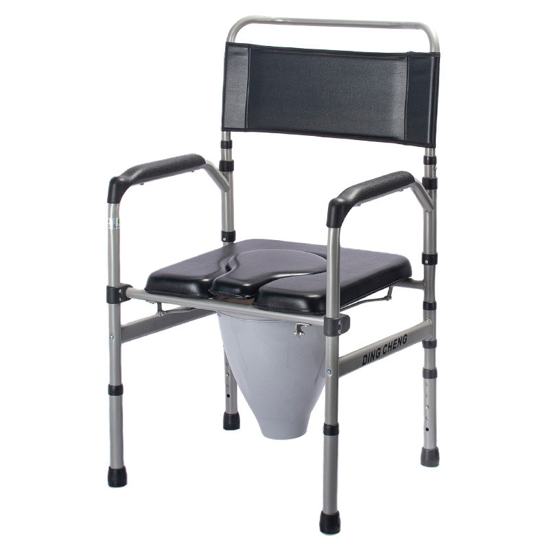 Squat Toilet Production Urinal Elderly Modified Sitting Toilet Squat ...