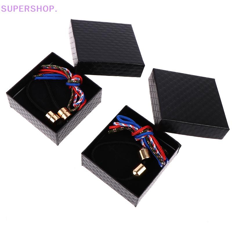 SUPERSHOP Mini Begleri Hand Toys Skill Anti Stress Pocket Aluminum ...