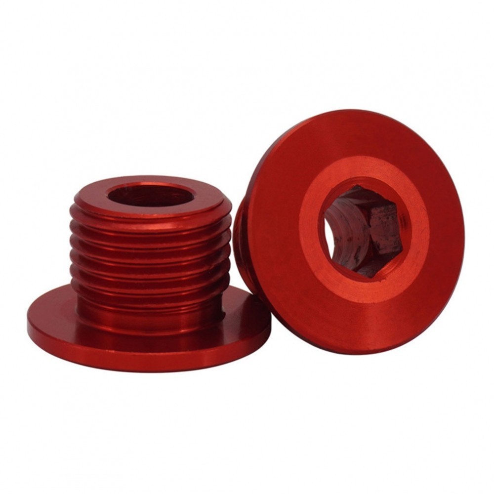 Customize Your For SurRon XS Off Road Ebike with CNC Bolts Screw for ...
