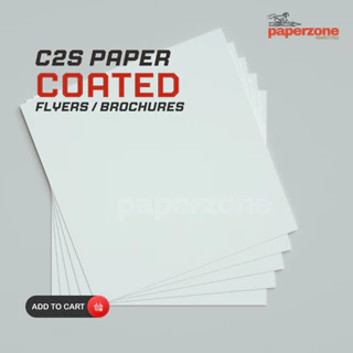 Shop c2s paper for Sale on Shopee Philippines