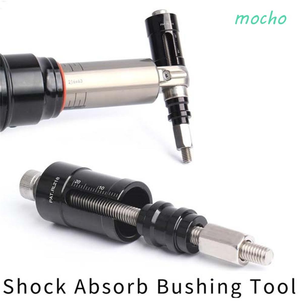 MOCHO RISK Mountain Bicycle Rear Shocks Repair Tools MTB Bike Shock ...
