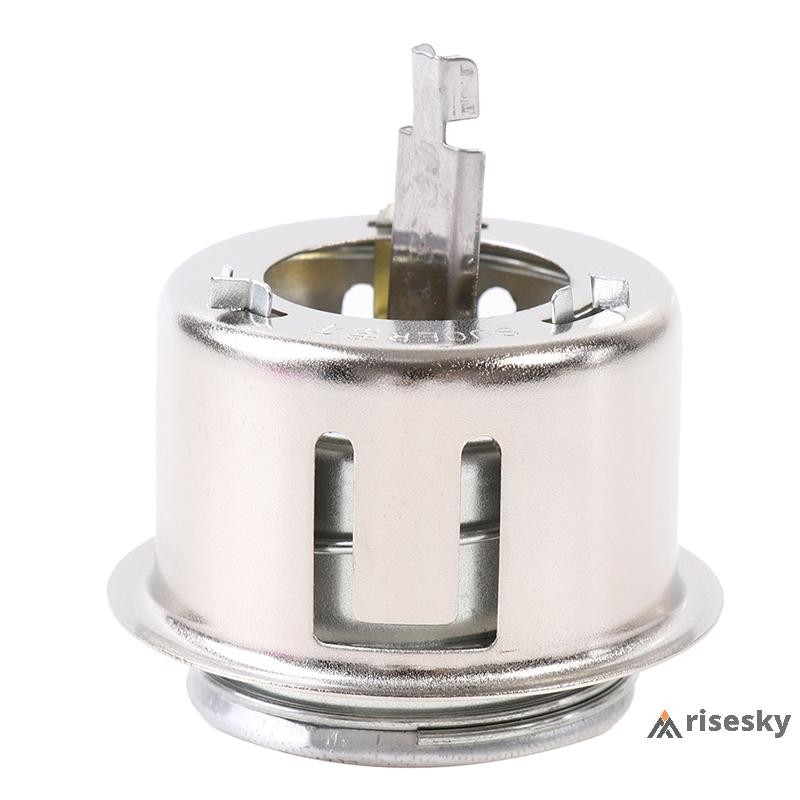 [risesky] Magnet Round Magnetic Steel Temperature Limiter Rice Cooker ...