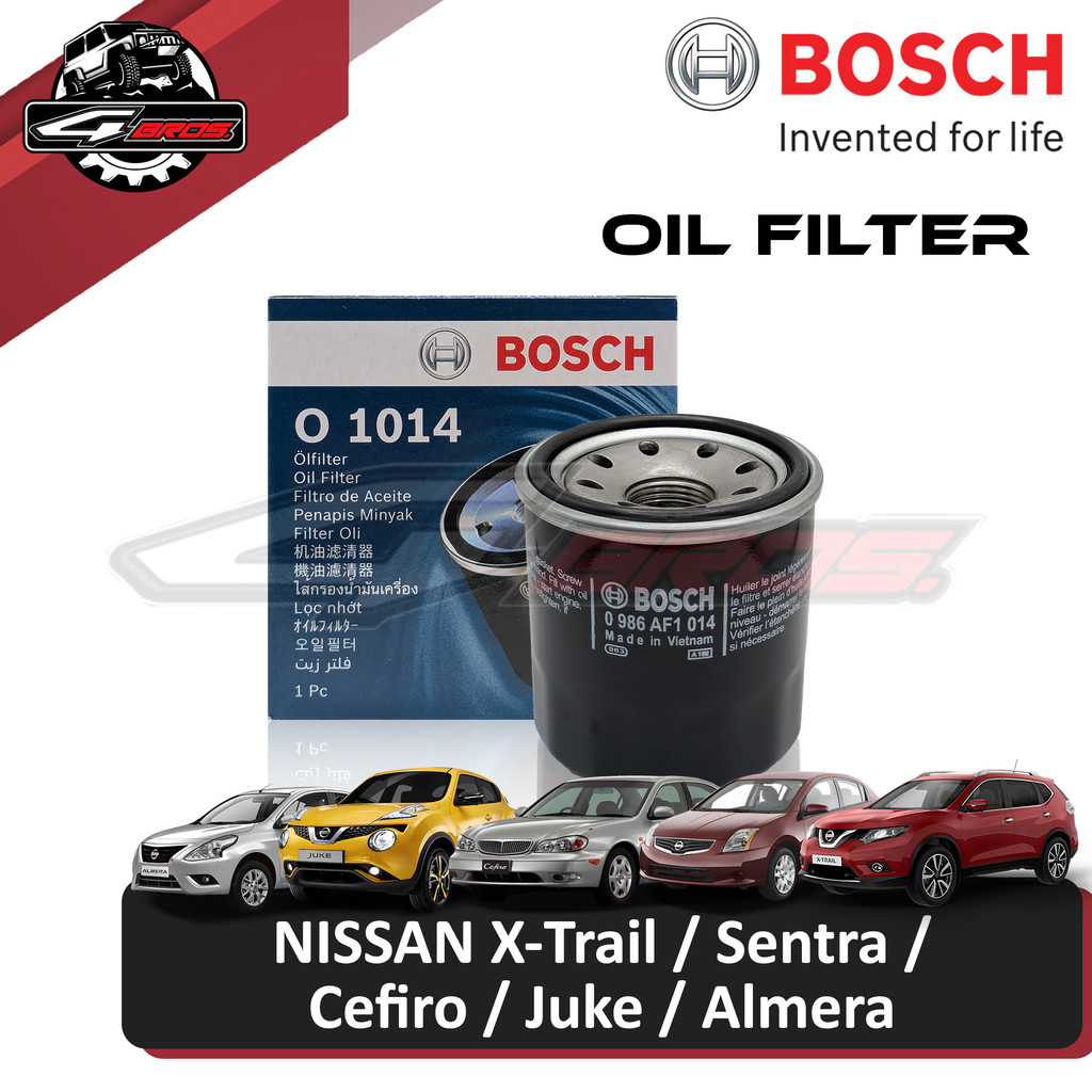 Sitemapcdatahttpswudinf Inetcomnissan Sentra 2019 Oil Filter