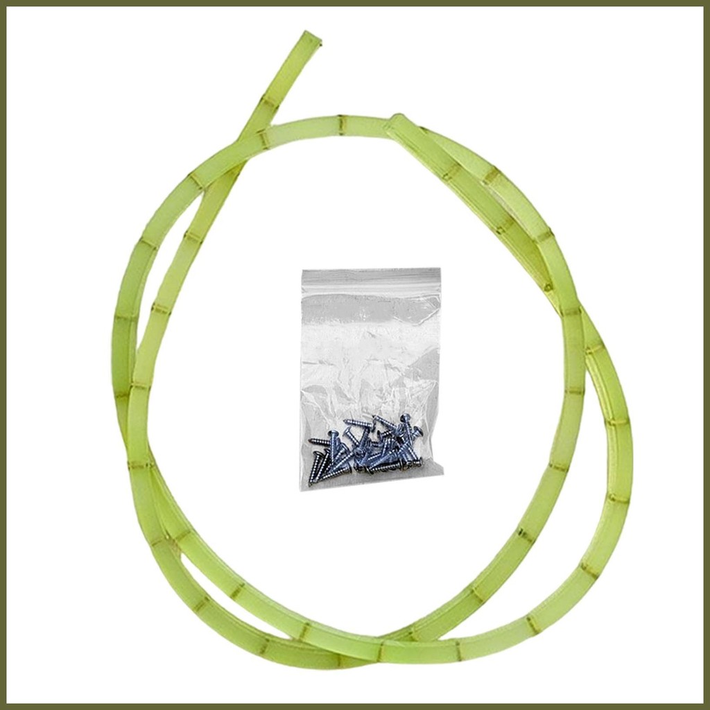 Flexible Profiling Strip Flexible Router Guide Templates Complex Shape ...