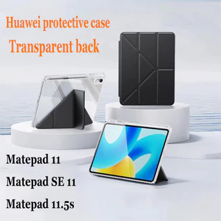Shop huawei tablet matepad 11 for Sale on Shopee Philippines