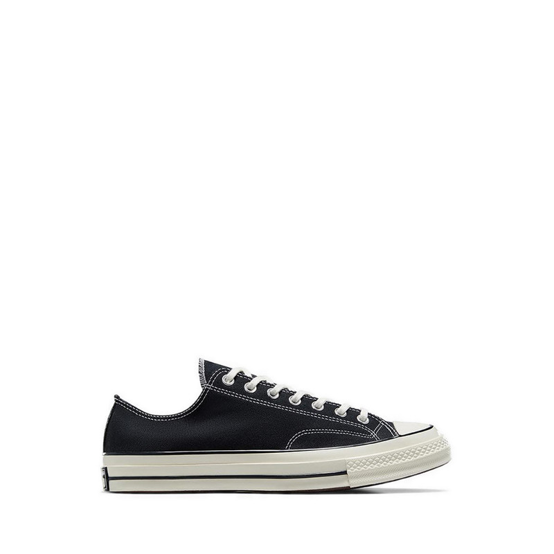 Converse Official Store | Shopee Philippines