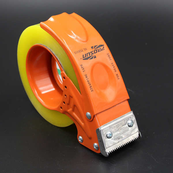 packaging tape packing tape tape dispenser big Metal Sealer Wide Tape ...