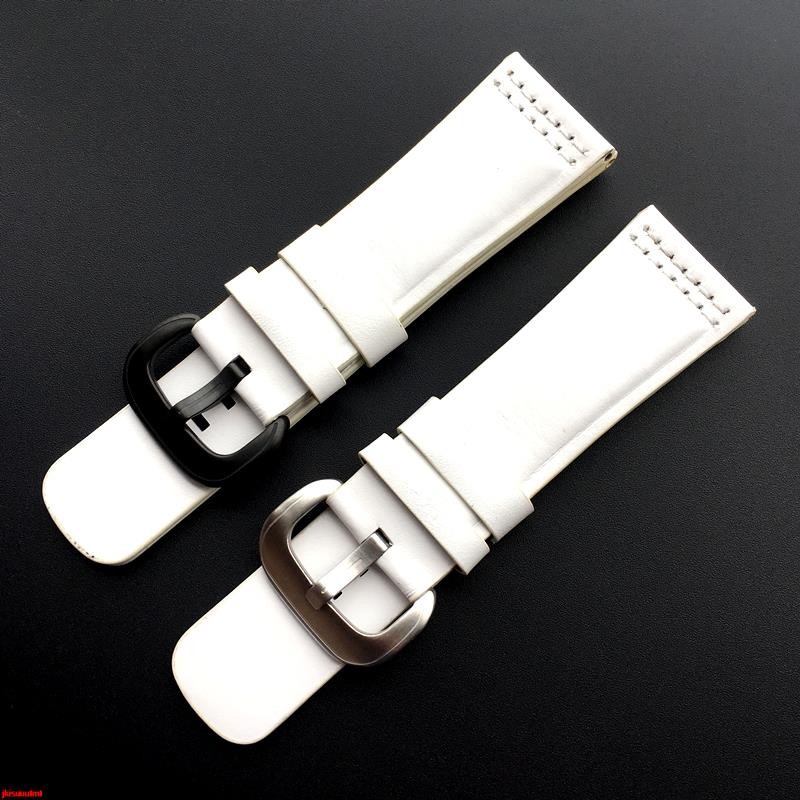 ((New Arrival) Suitable for Seven Friday Watch Strap sevenfriday M1/M2 ...