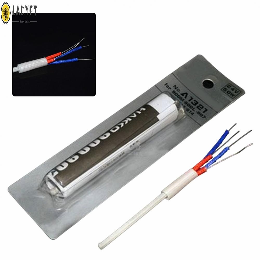 High Temperature A1321 Heating Element for Soldering Iron Compatibility ...