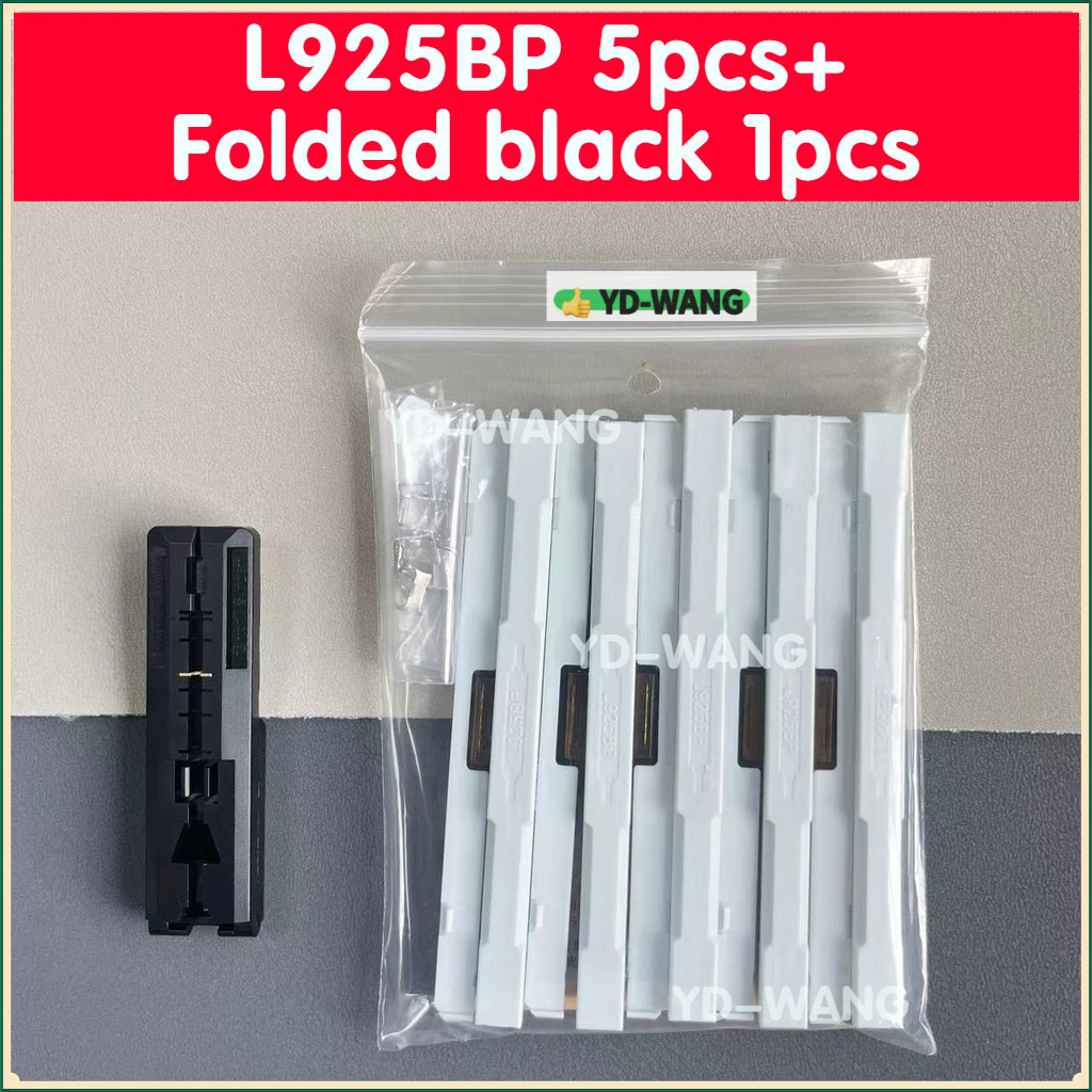 L925BP Splice Fast Connector Optic Drop Cable Cold Junction Splicer not ...