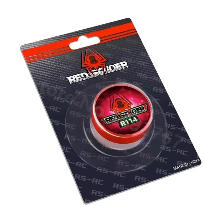 RC Car Axle Gear Grease CVD Gearbox Differential Lubricant Noise ...