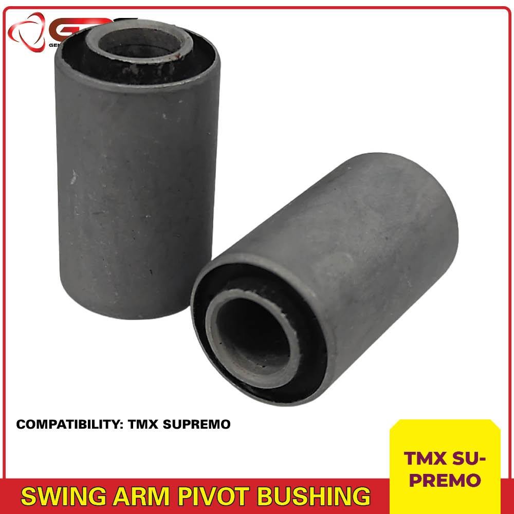 GPC TMX SUPREMO Swing Arm Pivot Bushing | Shopee Philippines