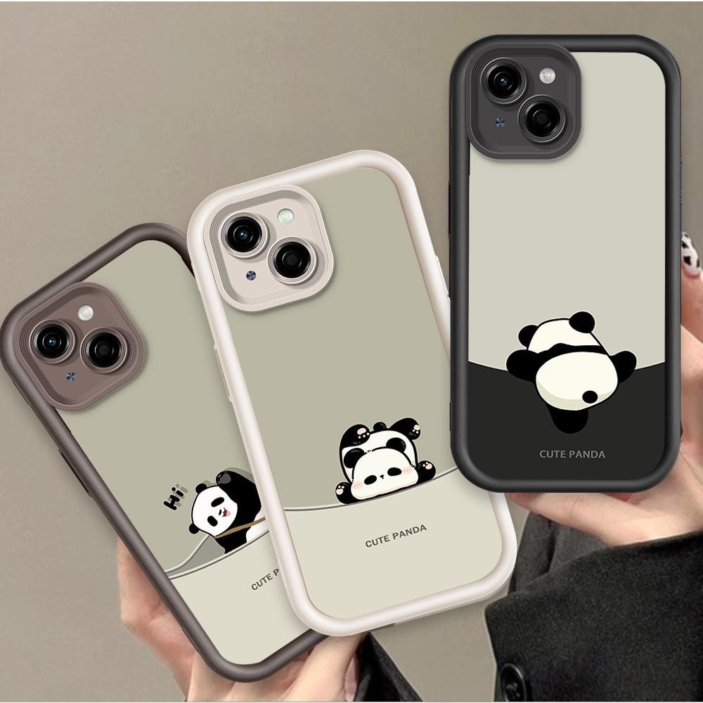 Casing For Tecno Spark GO 1 Tecno Spark GO 2025 Silicone Aesthetics ...