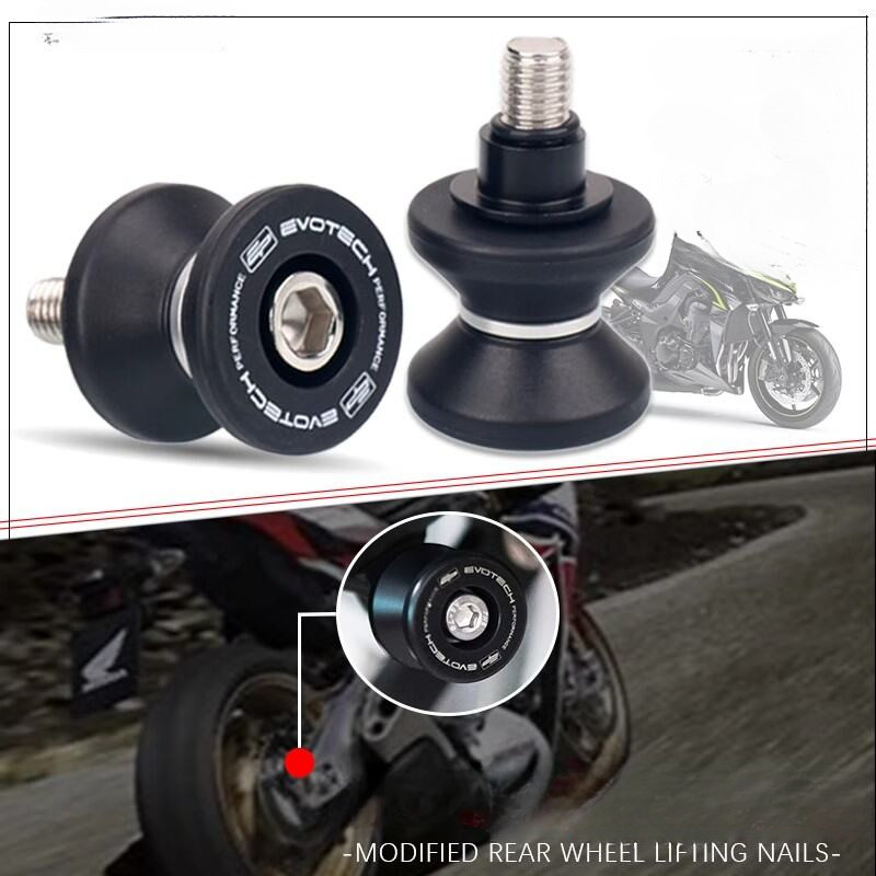 For KAWASAKI Z650 Z900 Z800 Z650RS Z900RS Z1000 Motorcycle Accessories ...