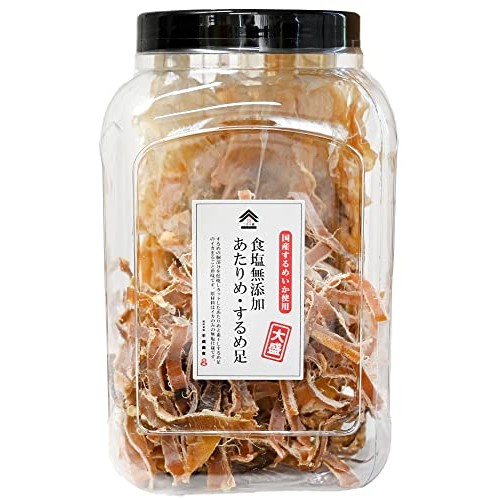 (direct from japan) Surume (Japanese Surumeika) [Additive-free Japanese ...