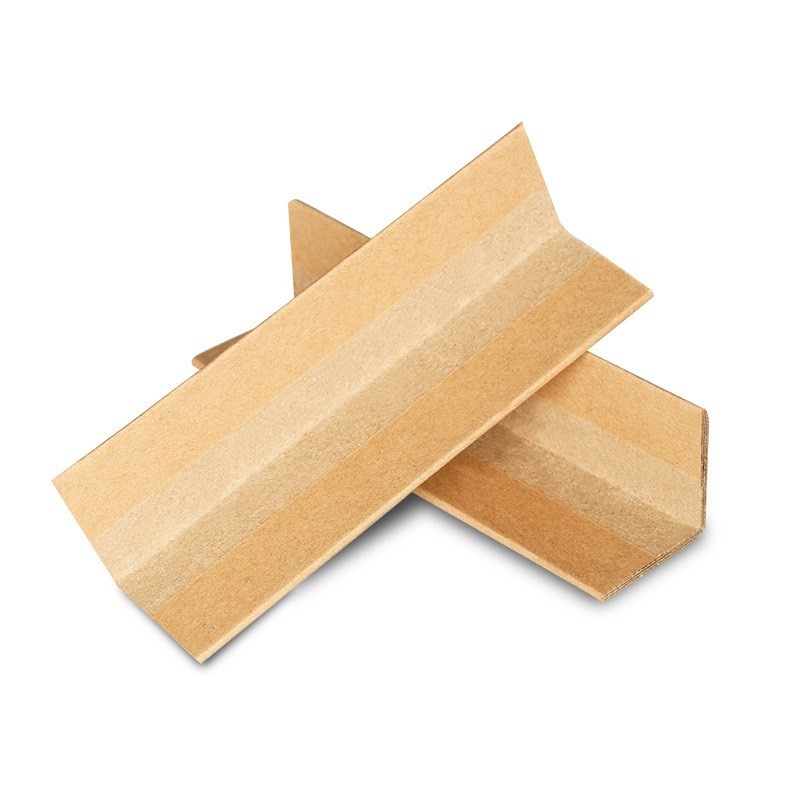 Paper Corner Protector Strip e Corner Protection Strip Threshold Door ...