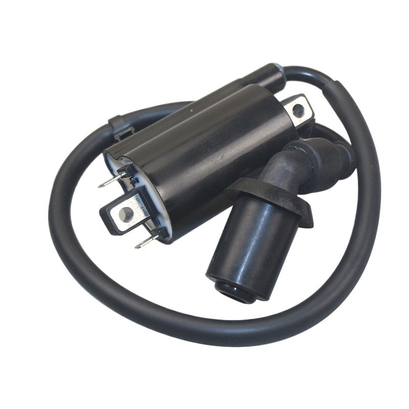 *Scooter accessories apply to Haojue Xixing HJ100T-7C/7D/7M original ...