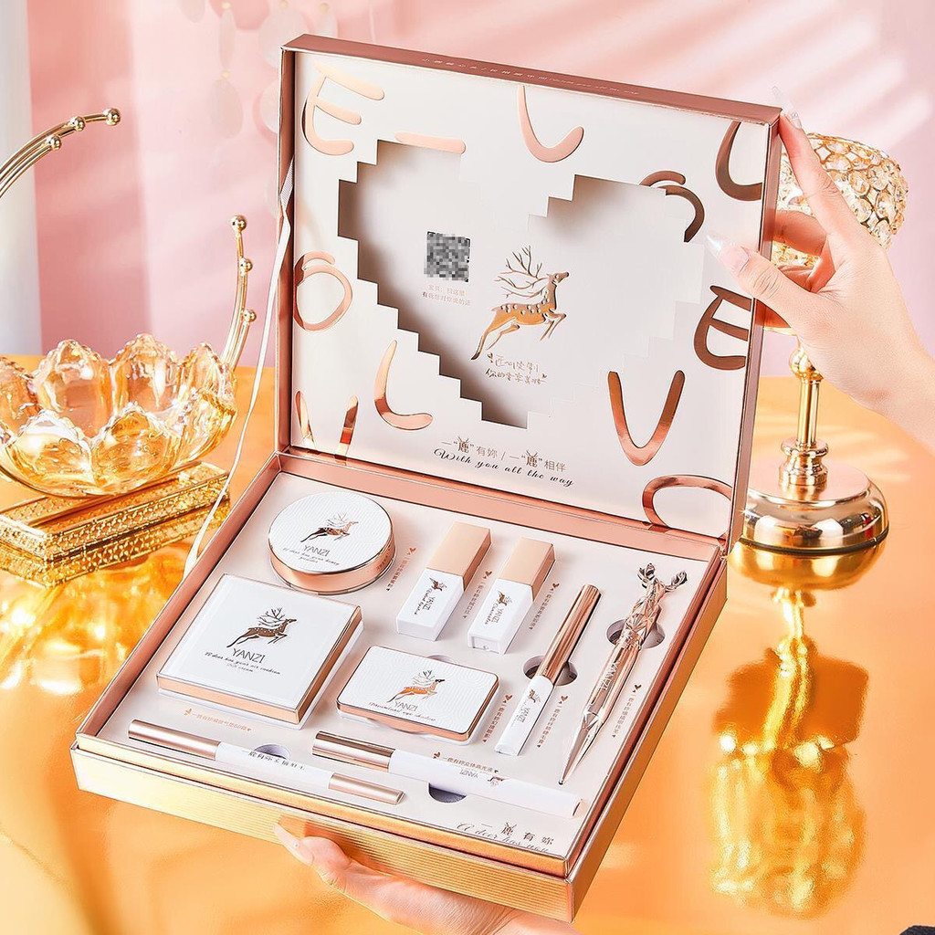 Valentine's Day Birthday Gift for Girlfriend, Best Friend, Wife ...