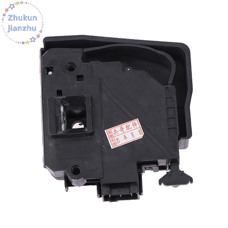 zhukunjianzhu For Samsung Drum Washing Machine Door Lock Switch ...