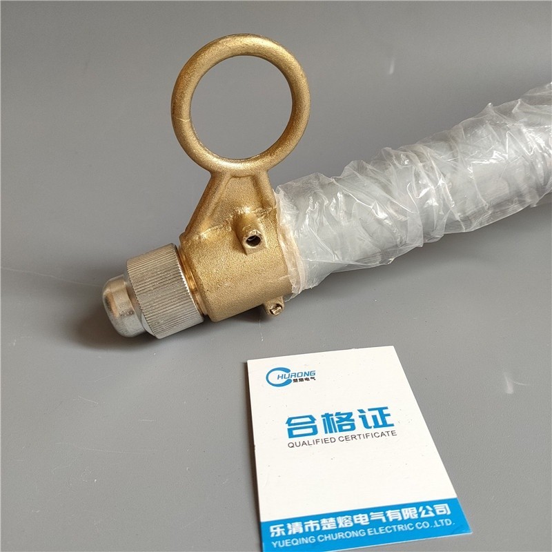 RW12-15/100A 200A outdoor drop-out fuse 10KV transformer fuse switch ...