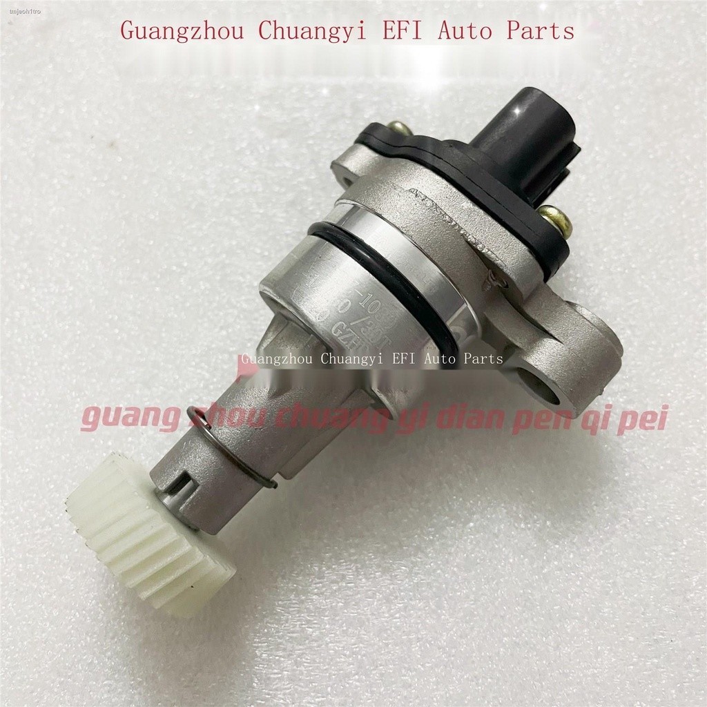COD☆Weizhiweile odometer stop meter speed speed sensor kilometers ...