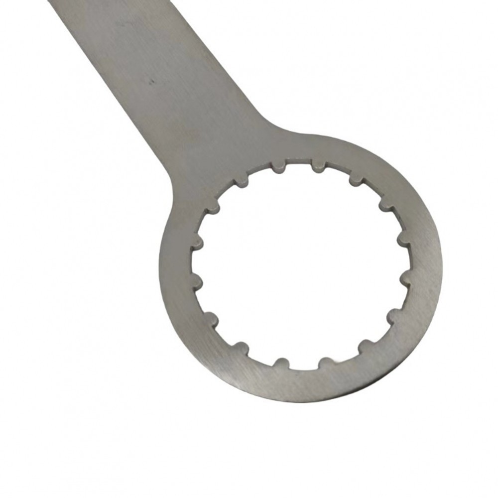 E-Bike Install Tool Easy To Install Easy To Use High Hardness Stainless ...