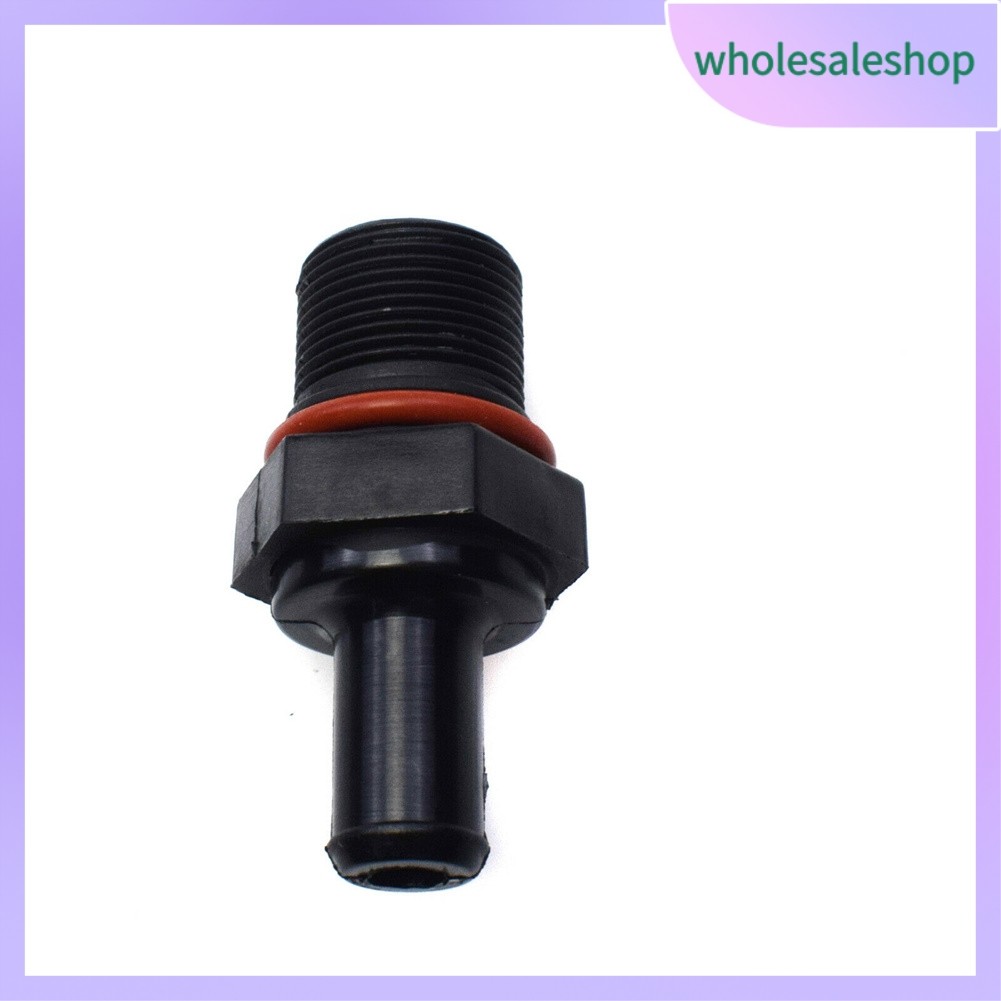 【WOES-PH】26740-2G000 PCV Valve Assembly For Hyundai Elantra Coupe ...