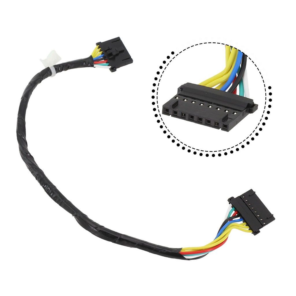 For Jeep For Cherokees Shifter Wiring Harness OEM Part Number ...