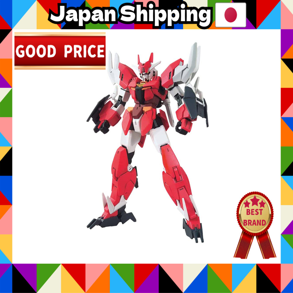 [Delivered from Japan] HGBD:R Gundam Build Divers Re:RISE Core Gundam ...
