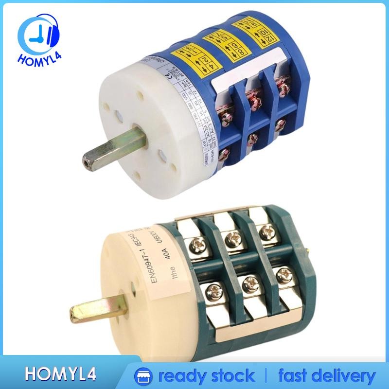 [Homyl4] Tire Changer Machine Switch Turn Table Pedal Tool Conversion ...