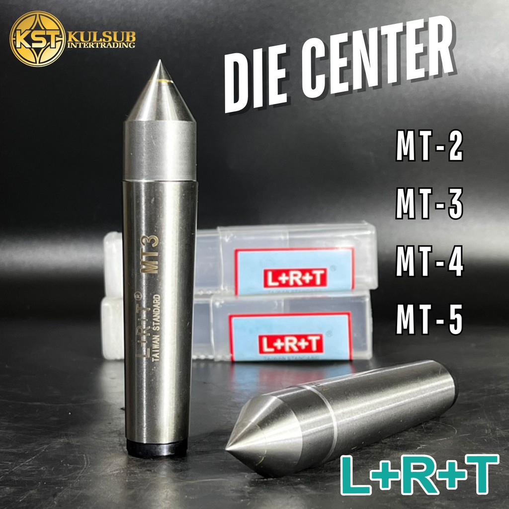 LRT DIE CENTER MT2 MT3 MT4 MT5 | Shopee Philippines