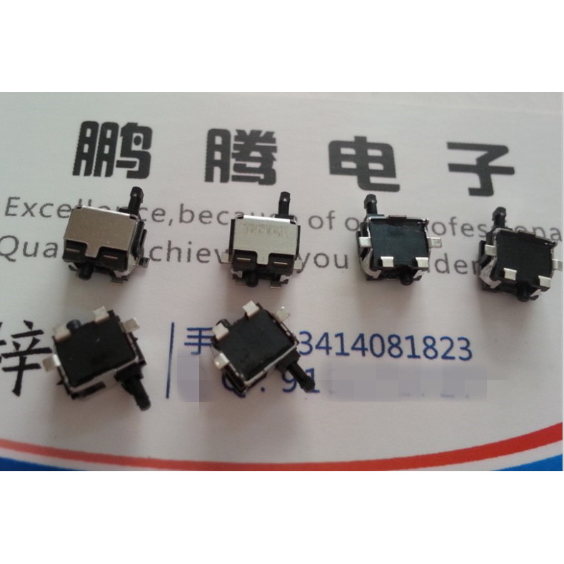 Imported from Japan ALPS Detection Switch Limit Switch Sliding Door ...