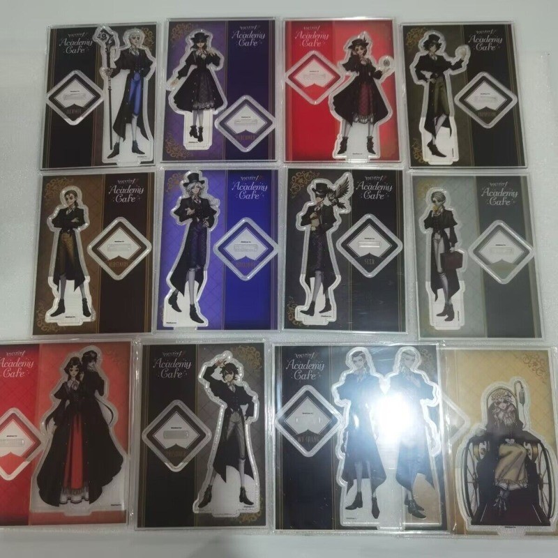 Shop standee life size for Sale on Shopee Philippines