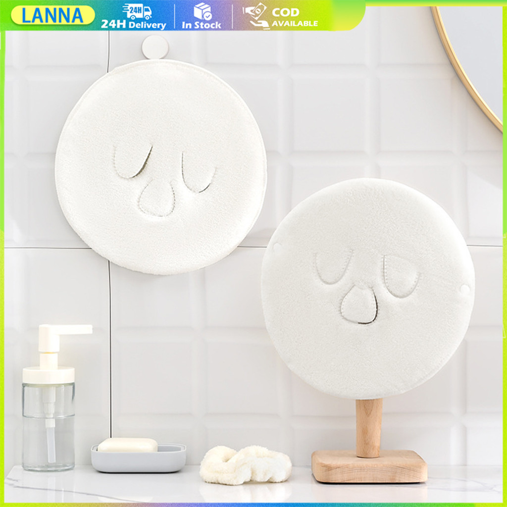 The Shop Is In Thailand. Face Compress Towel. The Flashlight Can Be Hot ...