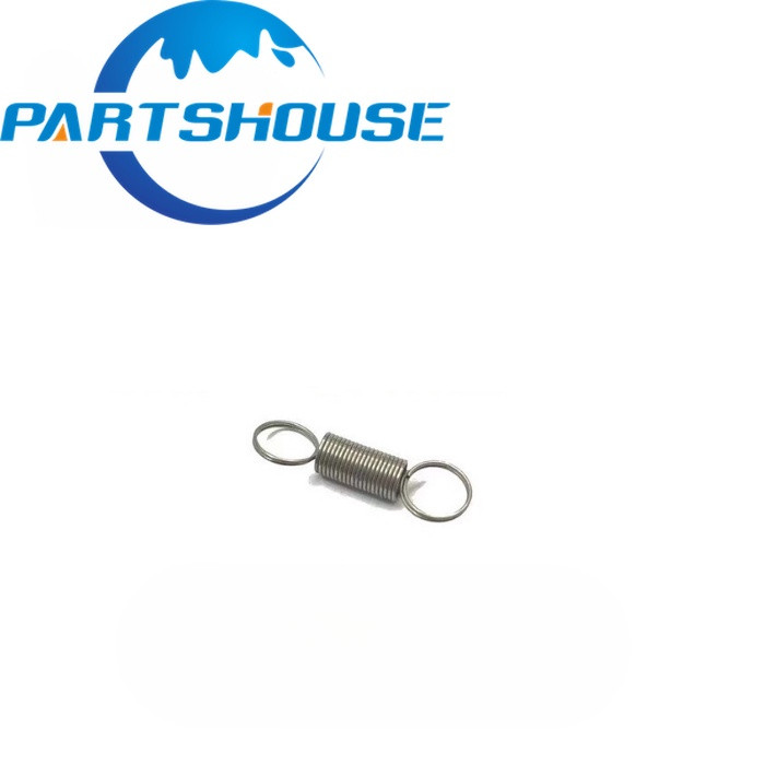 1PC Separation Roller spring for Epson L110 L120 L210 L220 L300 L301 ...