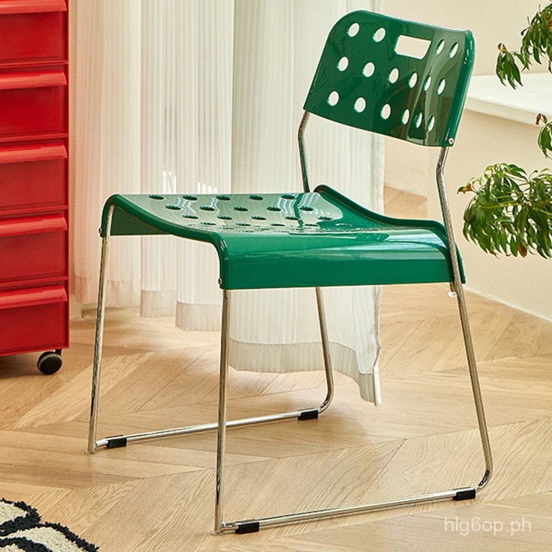 Northern Europe ins Internet Celebrity Restaurant Hole Chair Coffee ...