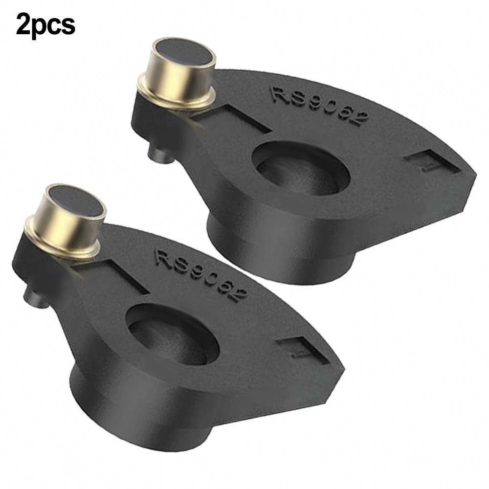 【CHAMER】Efficient Cutting with Replacement Spool Lever for Mowers ...