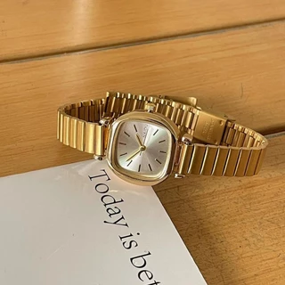 wristwatch - Best Prices and Online Promos - Mar 2025 | Shopee Philippines