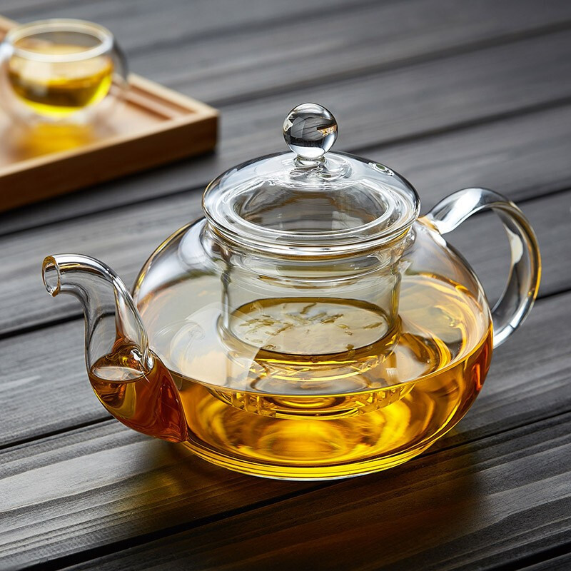 Shop teapot for Sale on Shopee Philippines
