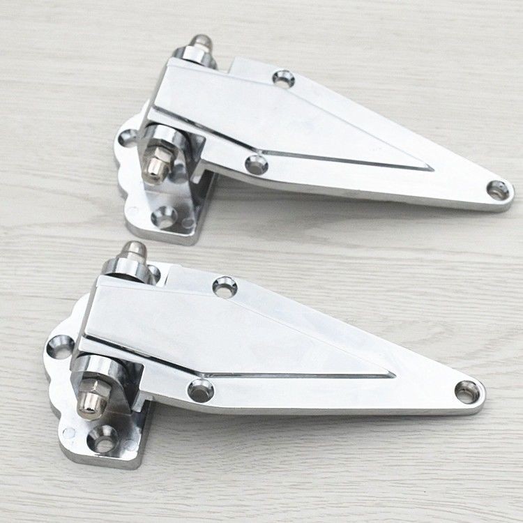 Oven Oven Cold Storage Concave-Convex Door Hinge Thermostatic Oven ...