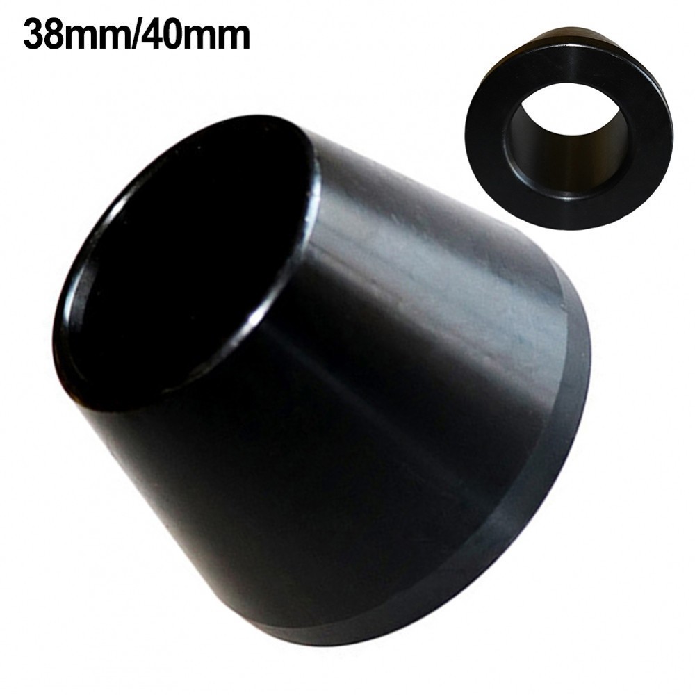 Cone For Wheel Balancer Professional Car Tire Repair Immediate ...