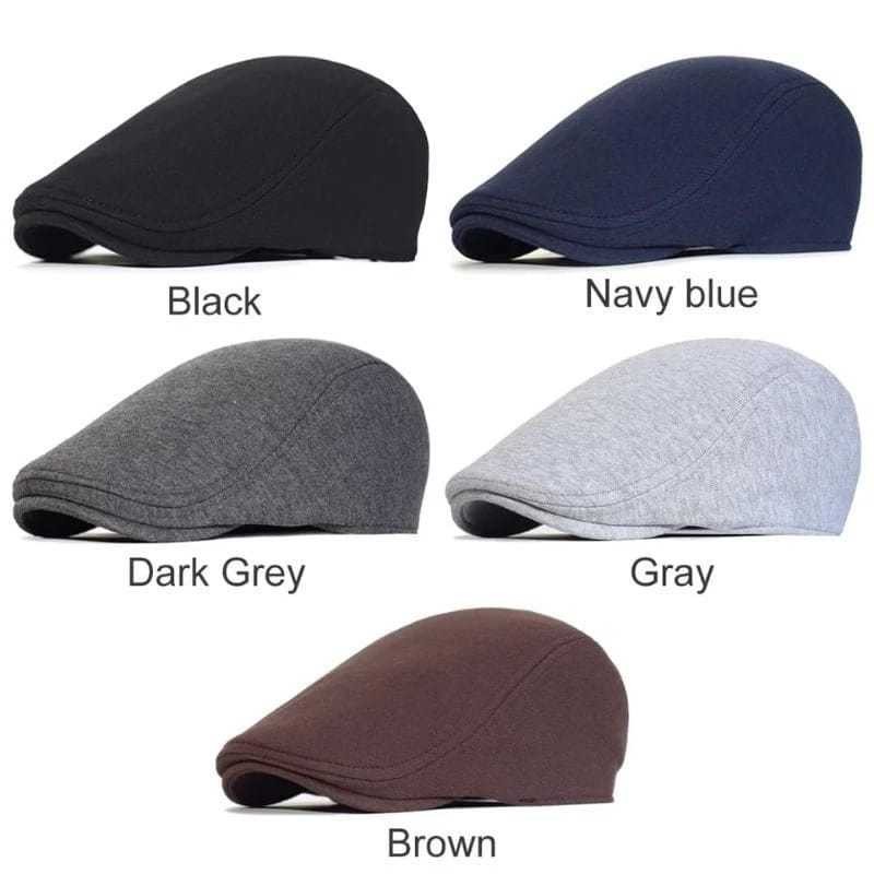 Pe hats, painter's hats, pickpocket hats for men, women, teenagers and ...