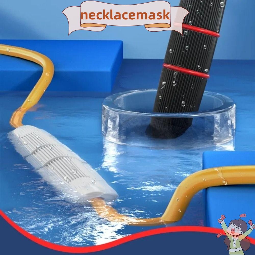 NLM RJ45 Docking Connector, Adapter Female Waterproof IP67 Header ...